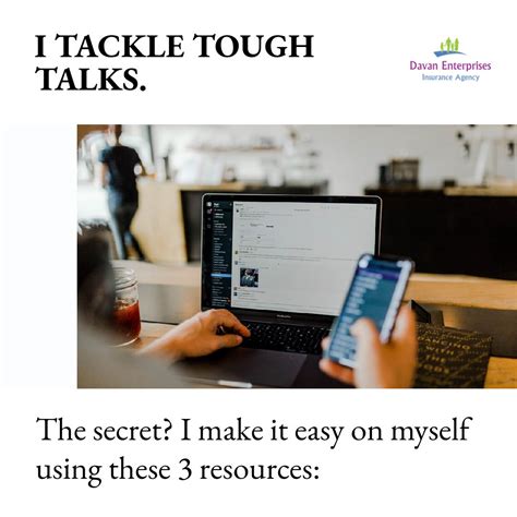 Davan Johnson Cpia Cmip On Linkedin 1 Personalized Life Insurance