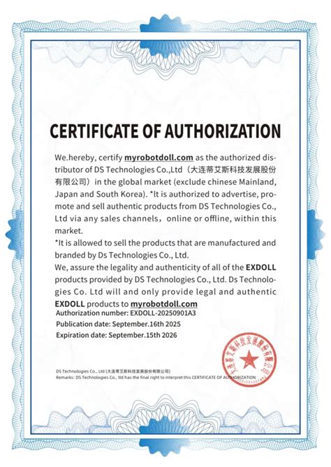 Exdoll Realistic Silicone Sex Dolls Anime And Clone Series