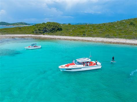 The Growth Continues We Are Very Happy And Proud To Start Working With