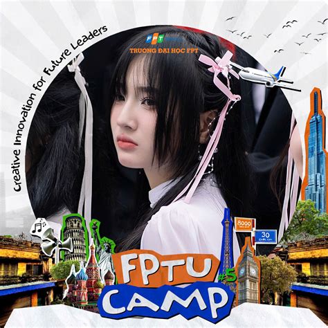 Fptu Camp Fptu Camp Added A New Photo