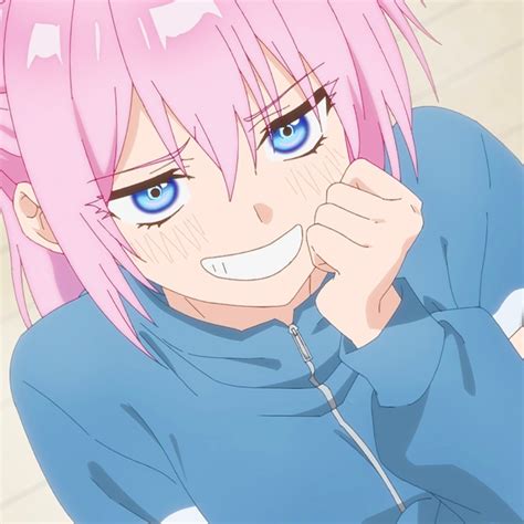 1956 Pink Hair Pfp Profile Pictures Images And Photos