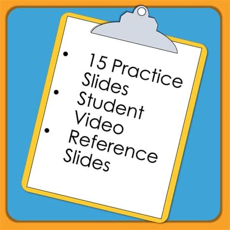 Classifying Lines Perpendicular Parallel Intersecting Lines And More