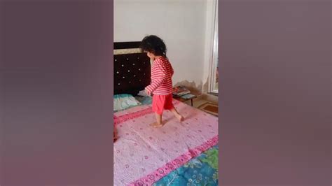 Holi Ki Khushi Me Shuru Inka😂youtubeshorts Song Youtube