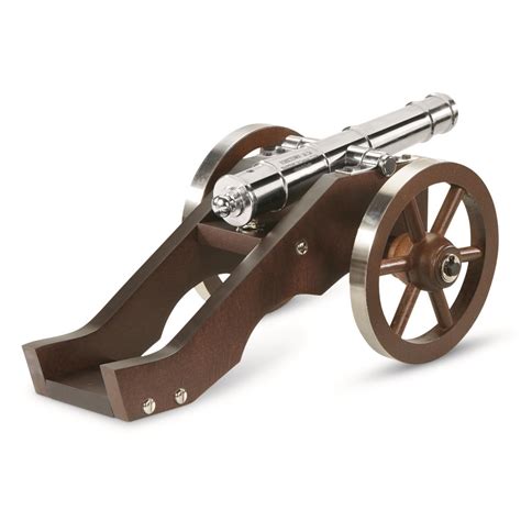 Black Powder Rifles Pistols And Supplies Sportsmans Guide
