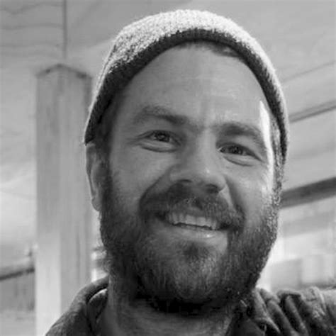 Ben Weaver Anderson Center At Tower View