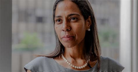 Dalindyebo Shabalala On Linkedin Agency Votes To Replace Official