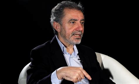 Miguel Lorenci El Norte De Castilla