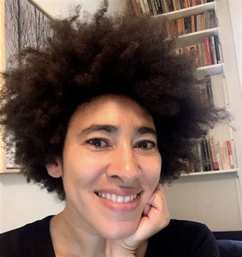 Laura Hymsons Instagram Twitter And Facebook On Idcrawl