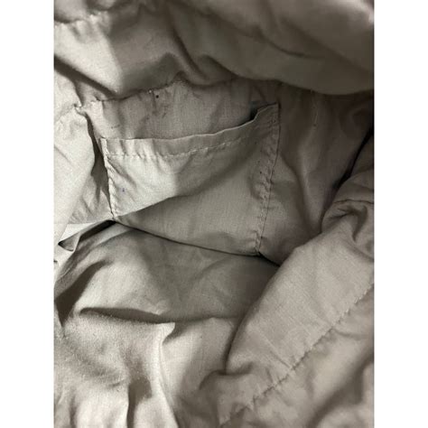 Timbali Crafts African Tribal Boho Purse Market Bag H… Gem