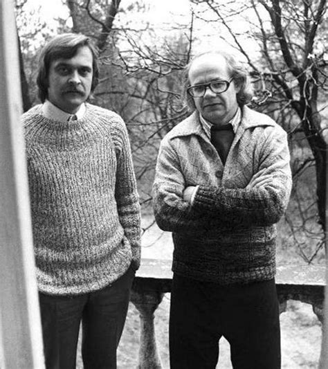 Іван Драч Спроба літературного спомину Український інтерес