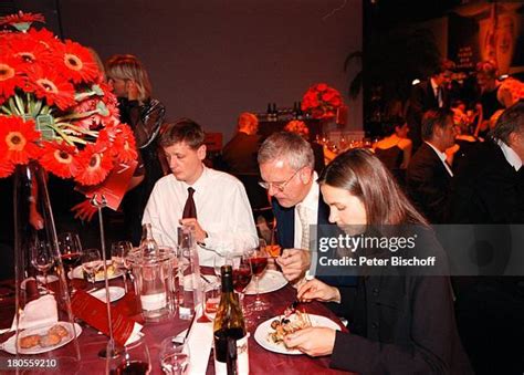 Ellen Hantzsch Photos And Premium High Res Pictures Getty Images