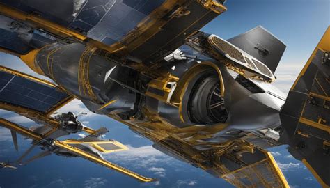 Torlon Plastic Solutions In Singapore Our Expertise