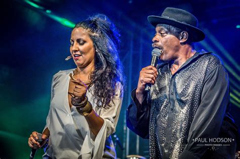Alexander Oneil Chilfest 2017