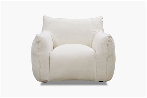 Hucks Range Mcm House