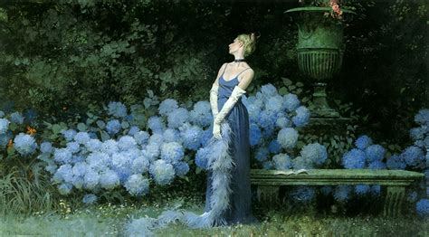 Robert Mcginnis