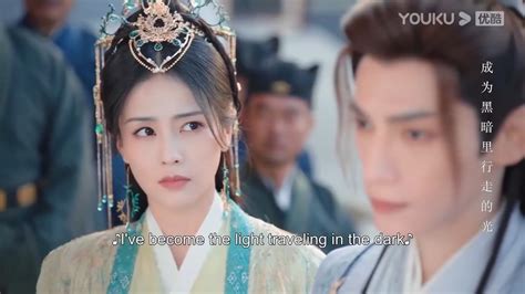 Devil Prince Was Cursed By His Dad Cuz His Mom Died For His Birth😭魔胎皇子诞生导致母亲离世，被父皇当成怪物厌弃！【长月烬明