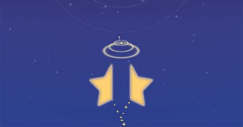 Star Feedback V1 Album On Imgur