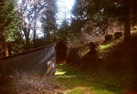 Kevin Laybourn Flickr