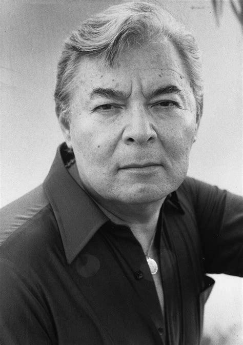 Ulises Brenes Doblaje Wiki Fandom