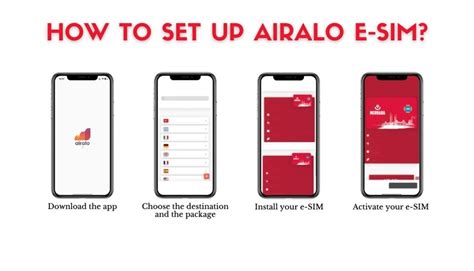 Airalo Esim Card Turkey For Tourists 2026