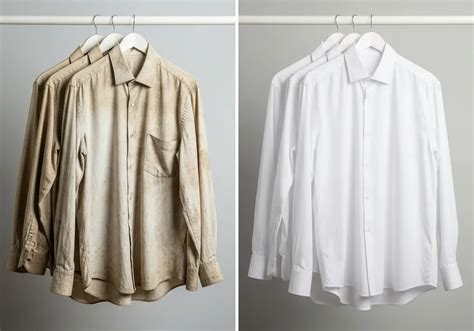 Textile And Clothing Restoration Services Palm Build