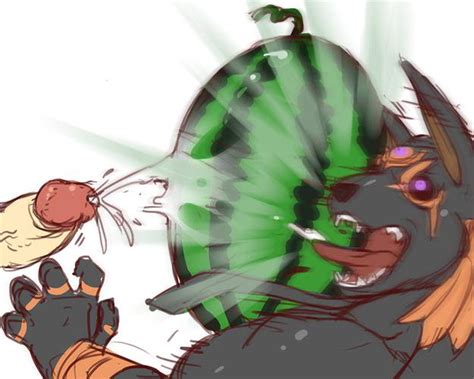 Rule 34 5 Fingers Anthro Anubian Jackal Anubis Balls Biceps Black