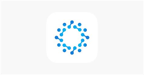‎chapt Ai Chat Bot Client On The App Store