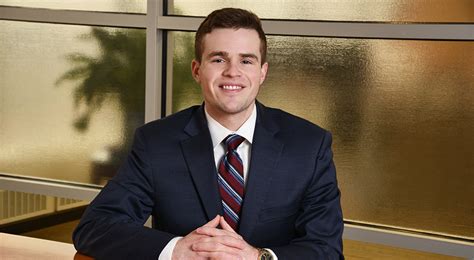 Matthew Hauer People Taft Stettinius And Hollister Llp