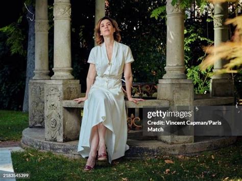 Fernanda Torres Fernanda Torres Foto Imagem Fernanda