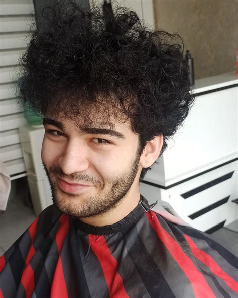 Gürcan Kuruoglu Gurcan Kuafor • Instagram Photos And Videos