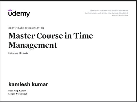 Kamlesh Kumar Gupta On Linkedin Udemy