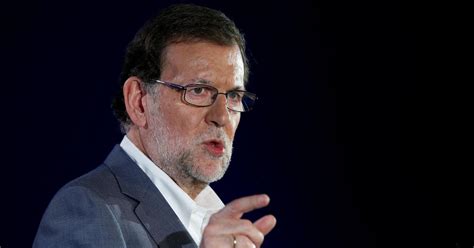 La Dette Espagnole Franchit Le Seuil De 100 Du Pib