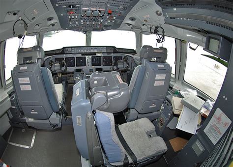 Aircraft Accidents And Lessons Unlearned Lxxiv China Eastern Airlines