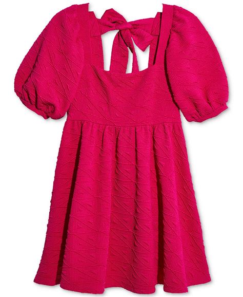 Free People Violet Mini Dress