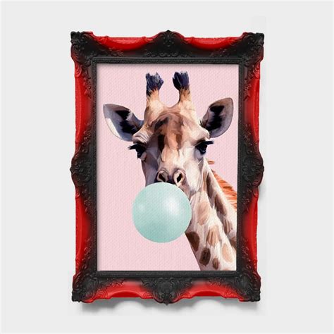 Easy G 2023 Graff Inkorp