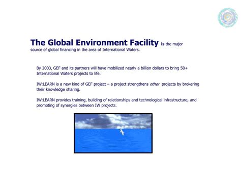 Ppt Building A Global Knowledge Sharing Community Powerpoint