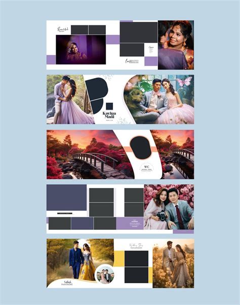 Manipulation Background 12x18 Psd Creative Design Bg Only Rc Design