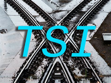 technical specifications for interoperability — h comp