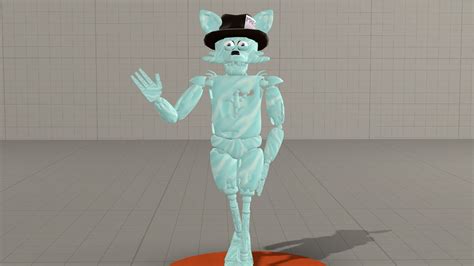 Bubble Me By Legoben2 On Deviantart