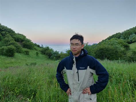 Publications Meta Agriculture