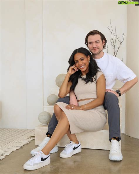 Daniel Durant Wiki Biography Age Gallery Spouse And More