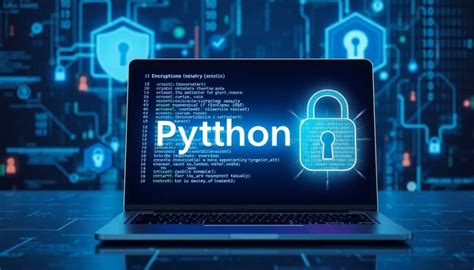 Mastering Exception Handling In Pythons Requests Module A