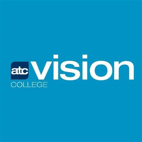 Vision College Hamilton