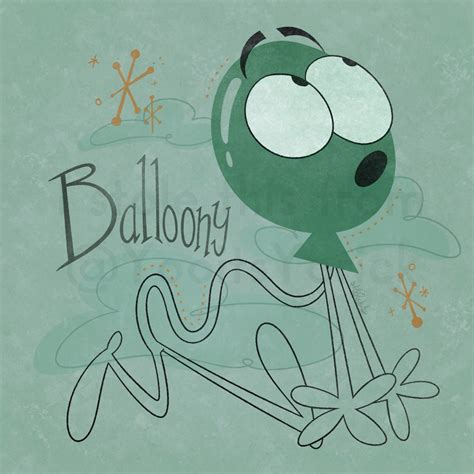 Bfb Balloony On Tumblr
