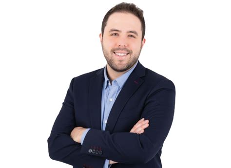 Josh Weisman Title Brothers