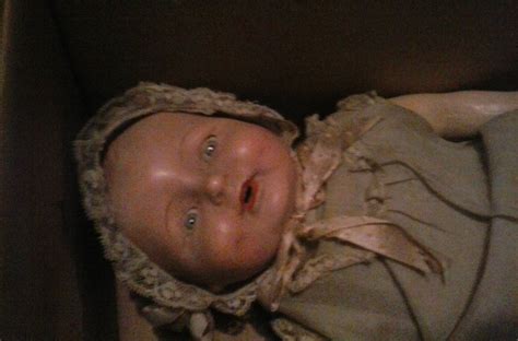 Ideal Dollflossie Collectors Weekly