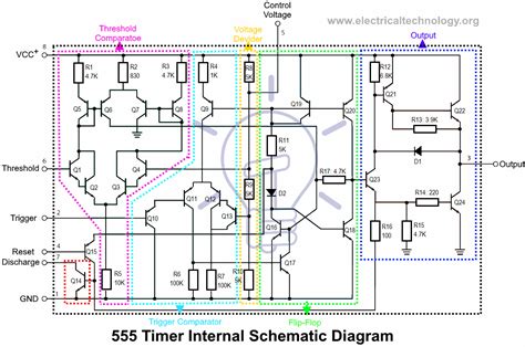 Circuit Design What Transistor Should I Use To Make A Replica Of The