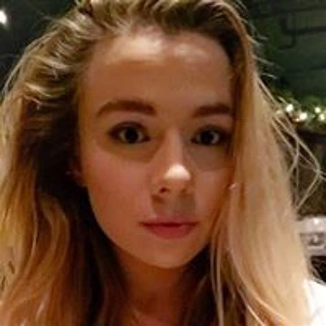 Stream Anya Kass Music Listen To Songs Albums Playlists For Free On