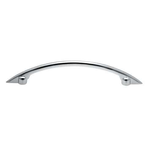 Drawer Pull Handle Austyle Architectural Hardware