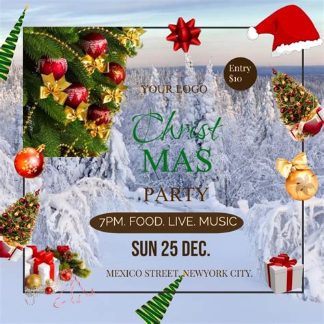 Modèle Masse Postermywall